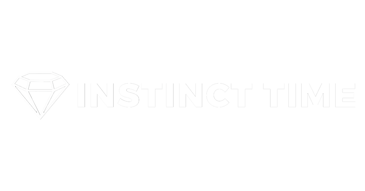 instincttime