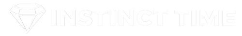 GMTEIKO BRUCE WAYNE – instincttime