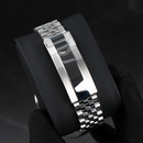 GMTEIKO BRUCE WAYNE – instincttime