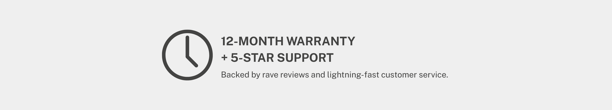 Nautiko & Seikonaut – instincttime