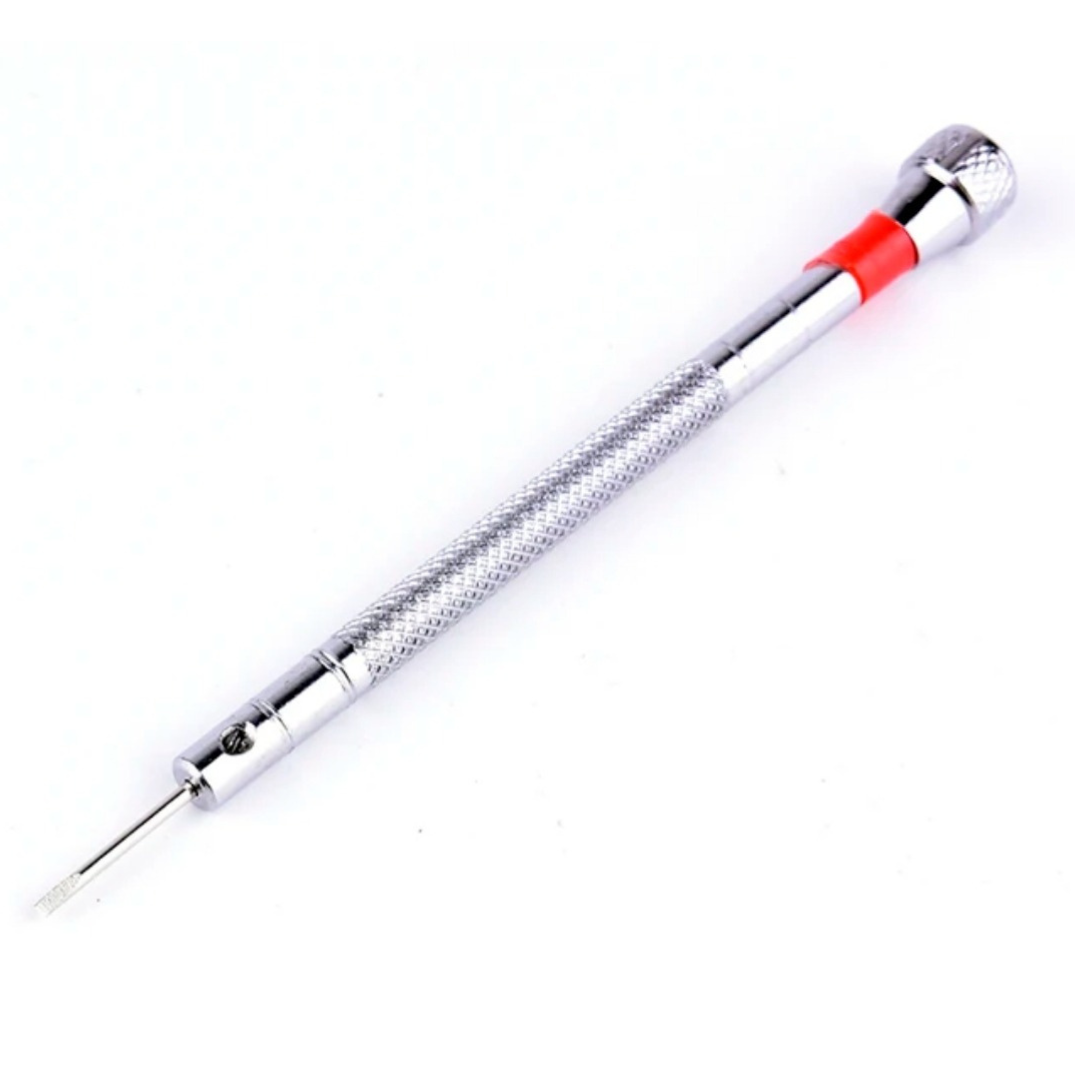 Precision Watch Screwdriver – instincttime